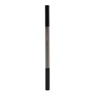 Ofra Long Lasting Liquid Lipstick - Americano 0.2 oz Lip Gloss ...