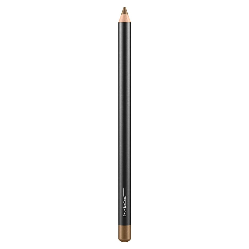 MAC Eye Kohl Eye Liner Pencil Powersurge Color by M.A.C C36 - Walmart.com