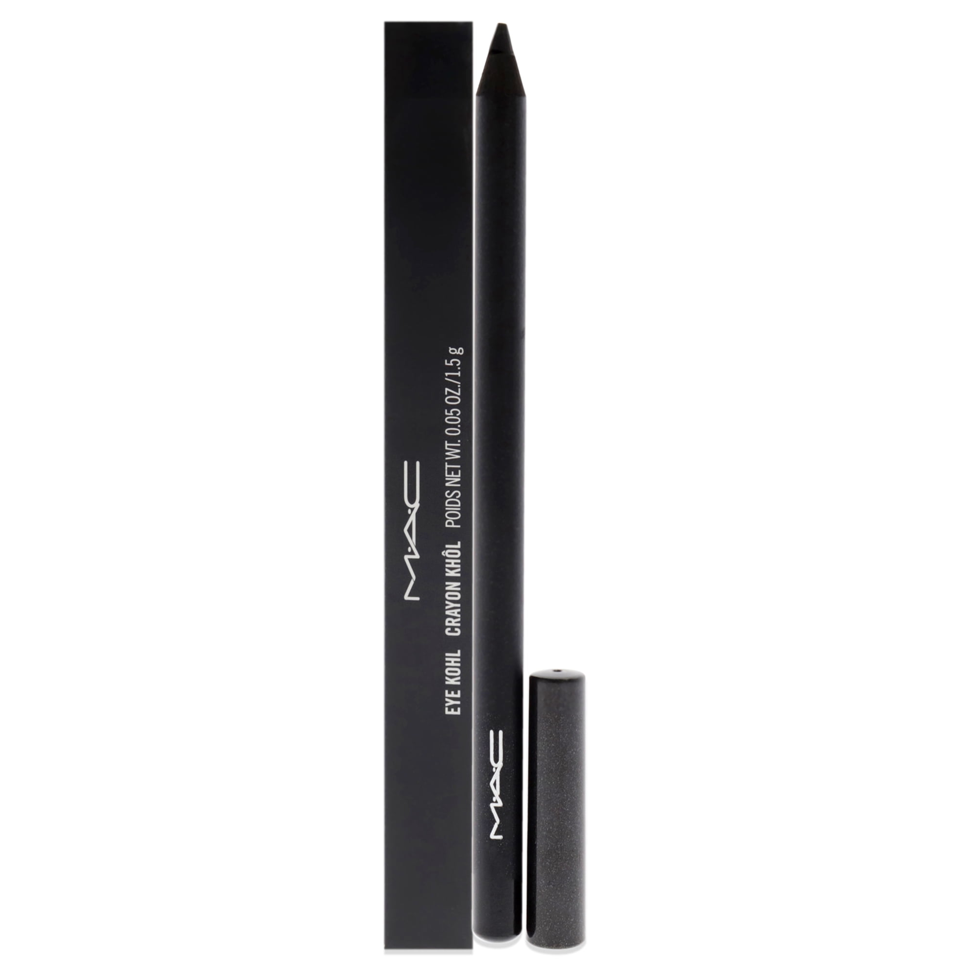 MAC Kohl Power Eye Pencil - Walmart.com