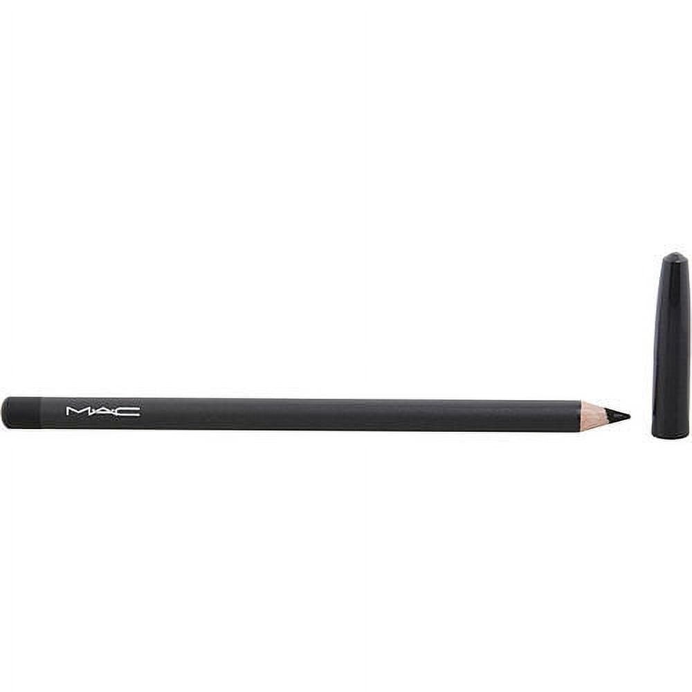 MAC Eye Kohl, Intense Definition for Mesmerizing Eyes - Walmart.com