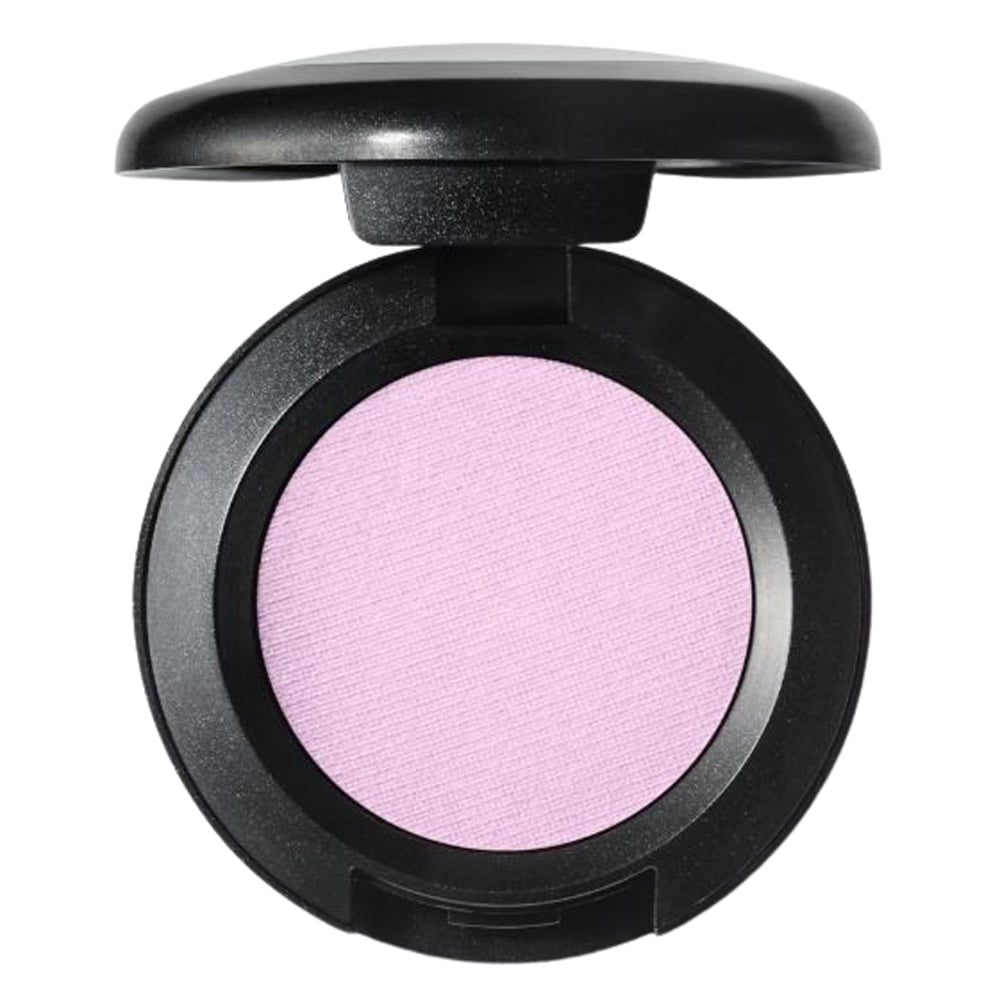 MAC Eye Shadow, Humblebrag, 0.05 oz - Walmart.com