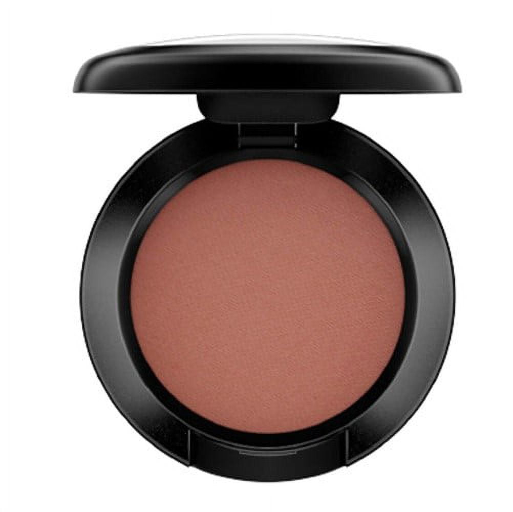 Mac Brown Script