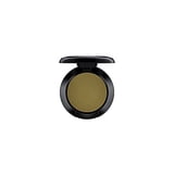 MAC Eye Shadow Mo’Money Mo’Problems C62 - Walmart.com
