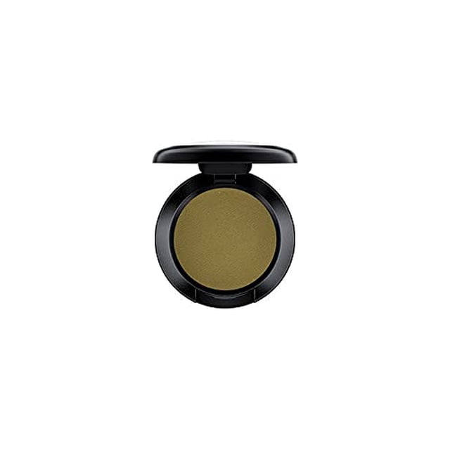 MAC Eye Shadow Mo’Money Mo’Problems C62 - Walmart.com