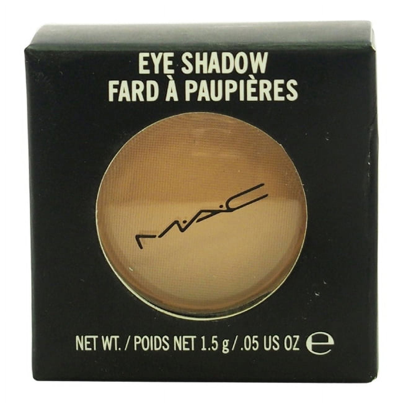 MAC Eye Shadow- Orb 0.05 oz - Walmart.com