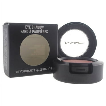MAC Eye Shadow - Cranberry Frost 0.05 oz - Walmart.com