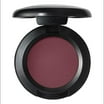 MAC Cosmetics Eye Shadow Charcoal Brown Matte 1.5 g / 0.05 oz - Walmart.com