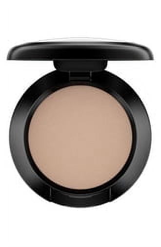 Mac Makeup - Highly Pigmented Omega Eye Shadow - Walmart.com