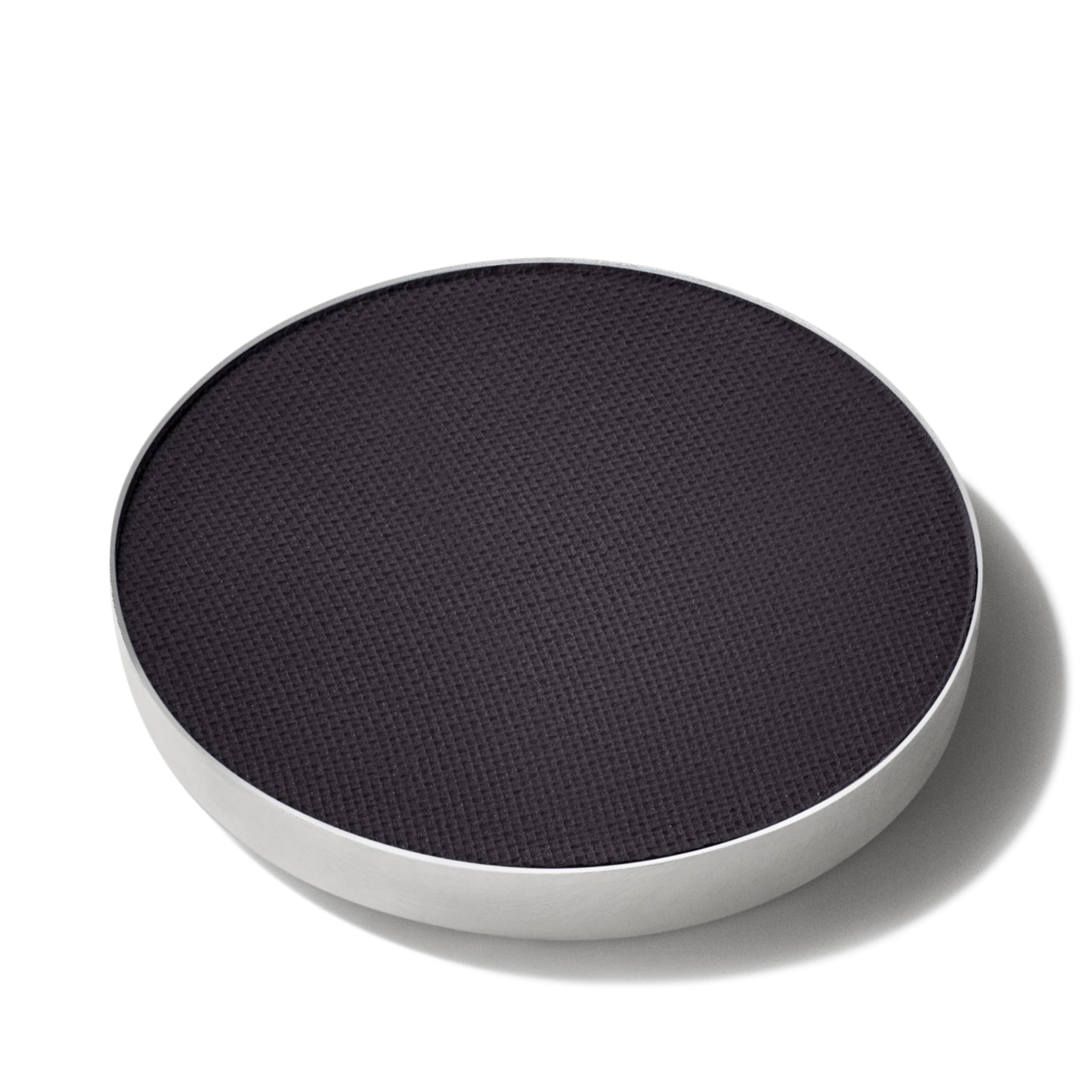 MAC, Eyeshadow Powder Kiss Soft Matte Refill Pan, Carbon, 0.05oz/1.5g ...