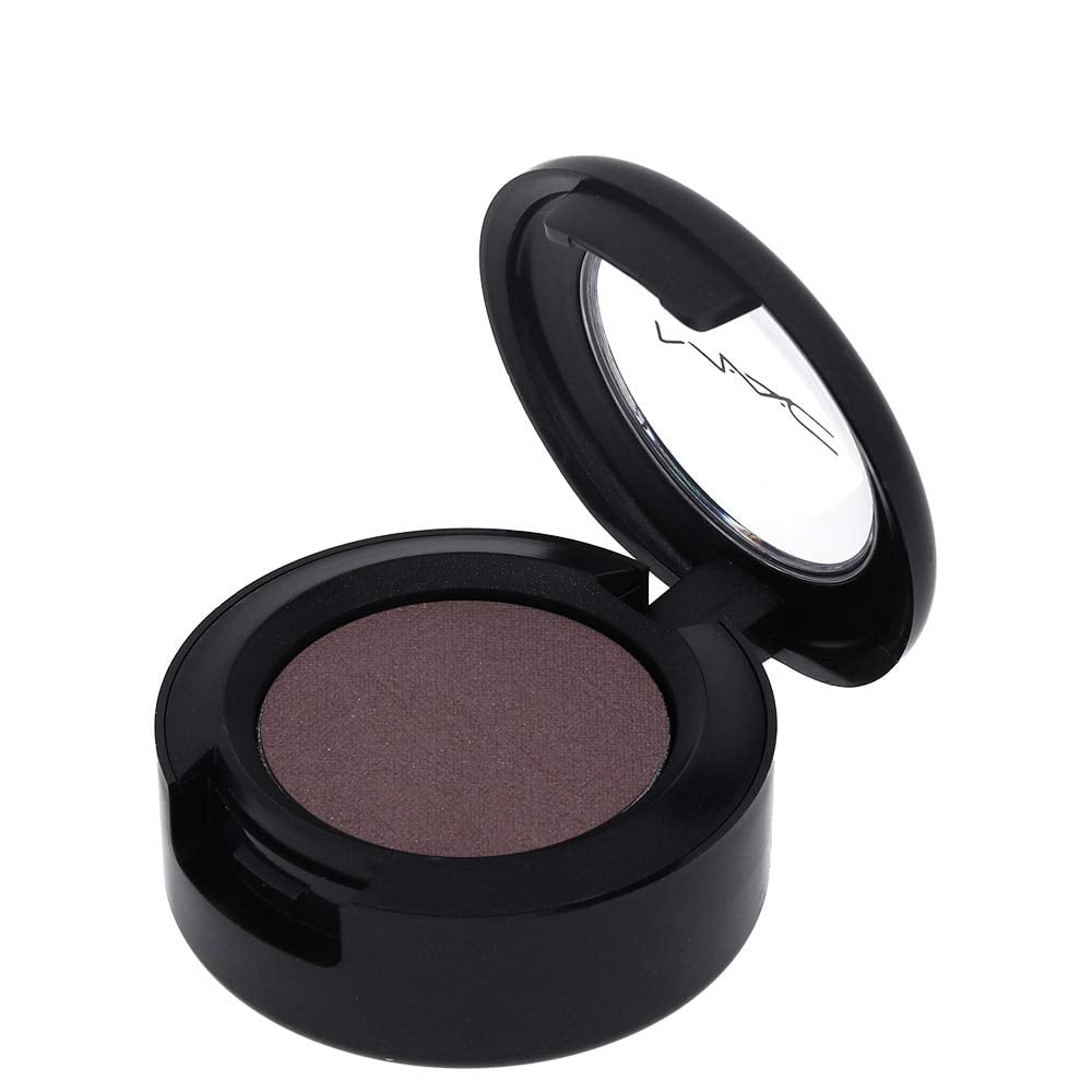 MAC, Eyeshadow Regular, Shale, 0.05oz/1.5g - Walmart.com