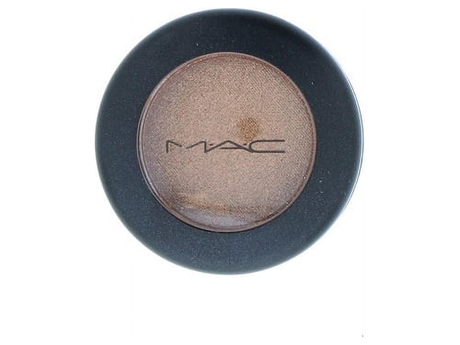 MAC Frost Eye Shadow - Walmart.com