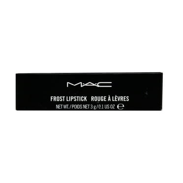 COVERGIRL Continuous Color Lipstick, 10 Sugar Almond, 0.13 oz - Walmart.com