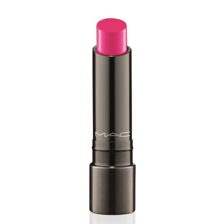 Mac Bare Again Vs Hug Me