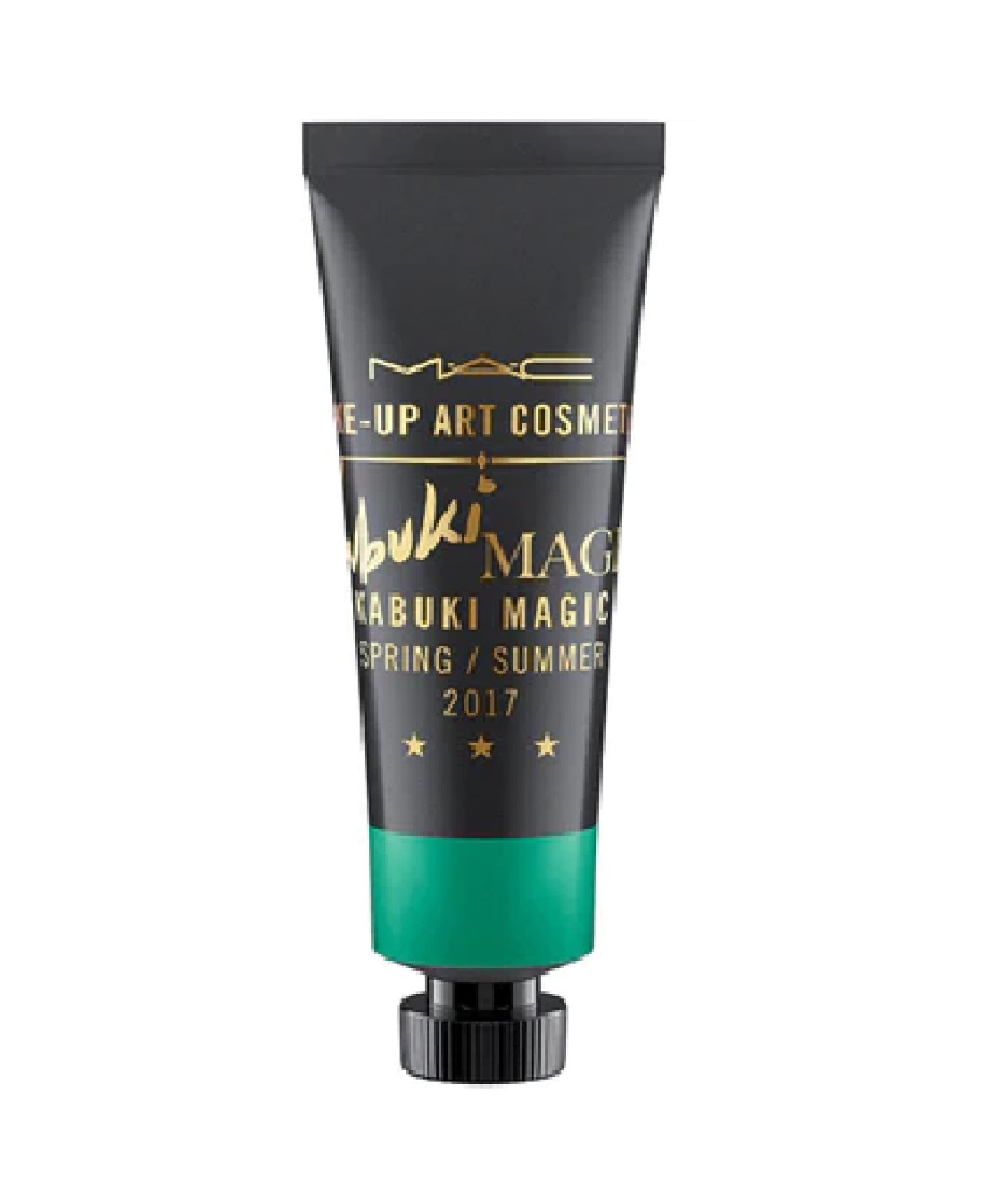 MAC KABUKI MAGIC PAINTS - Walmart.com