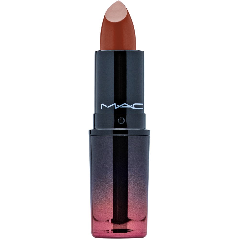 Mac tres blase store