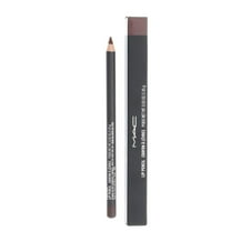 MAC COSMATICS Lip Pencil - Spice | Net Wt 0.05 oz - Walmart.com