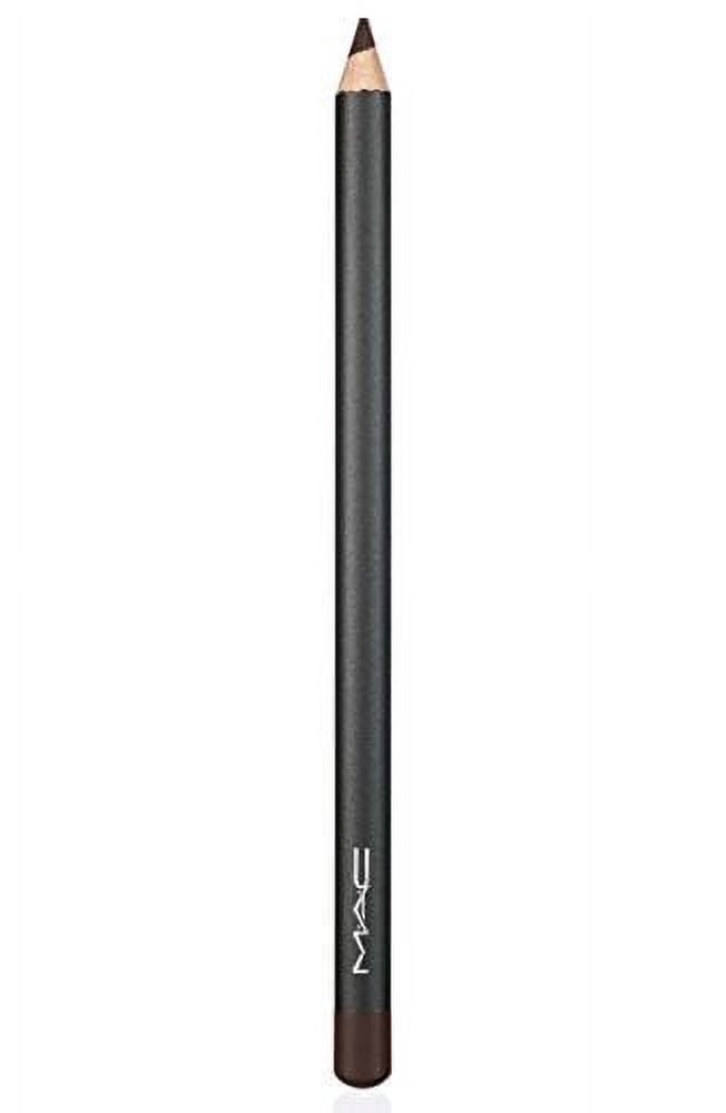 MAC Lip Pencil Auburn - Walmart.com