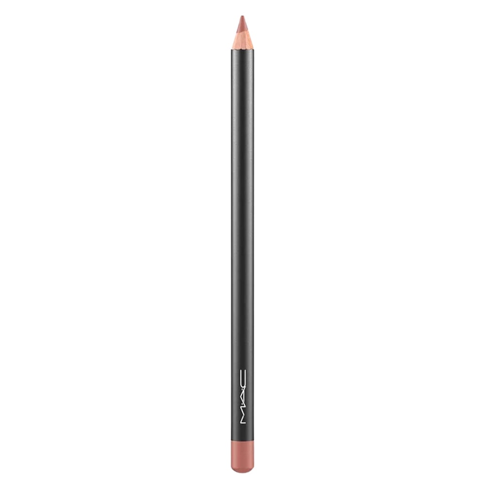 MAC - Lip Pencil - Boldly Bare(1.45g/0.05oz) - Walmart.com