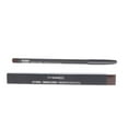 MAC Lip Pencil - Nightmoth 1.45 g / 0.05 oz - Walmart.com