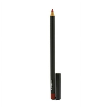 Mineral Fusion Lip Pencil, Burnish, 0.04 Oz - Walmart.com