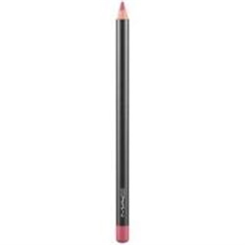 M.A.C Lip Pencil Soar, 1.45g, Mid-Tone Cool Mauve, Long-Lasting Creamy ...