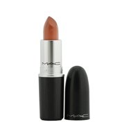 Shiseido Rouge Rouge Lipstick - # RD501 Ruby Copper 0.14 oz Lipstick ...