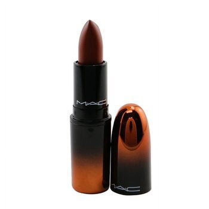 MAC Love Me Lipstick - Walmart.com