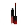 MAC Love Me Liquid Lipcolour - # 492 Yeah I'm Fancy (Intense Red Orange ...