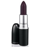 MAC Lustre Lipstick 'Sweet Succulence' 0.1oz/3.0g New In Box - Walmart.com