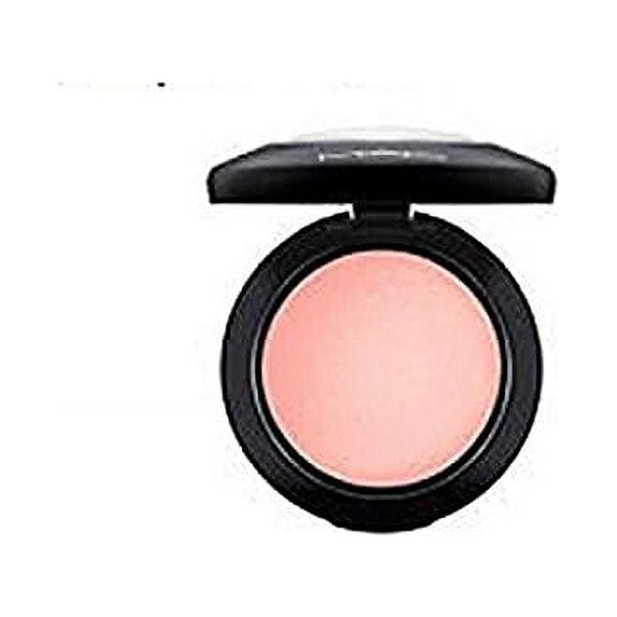 Mac Mineralize Blush Ray Beam