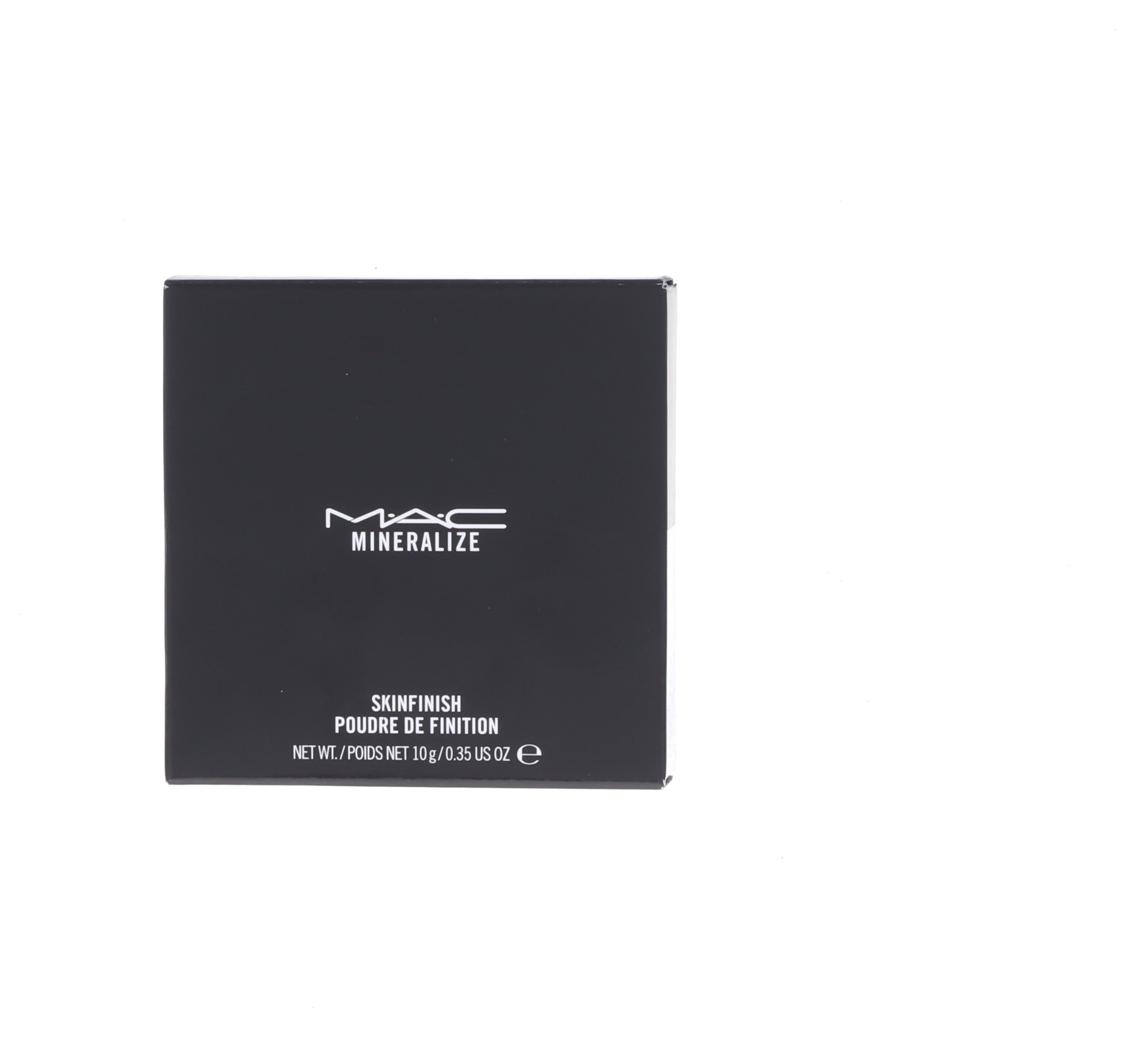 MAC Mineralize Skinfinish, Lightscapade, 0.35 oz - Walmart.com