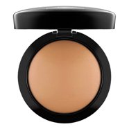 MAC Cosmetic Women's Studio Fix Powder Plus Foundation NC43, Matte ...