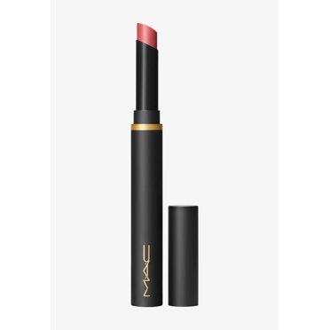 Honeybee Gardens Truly Natural Lipstick Risque - Walmart.com