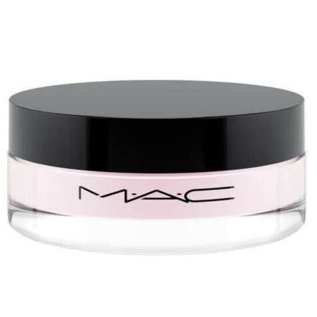 MAC, Powder Studio Fix Perfecting Loose, Just Flirting, 0.28oz/8g ...