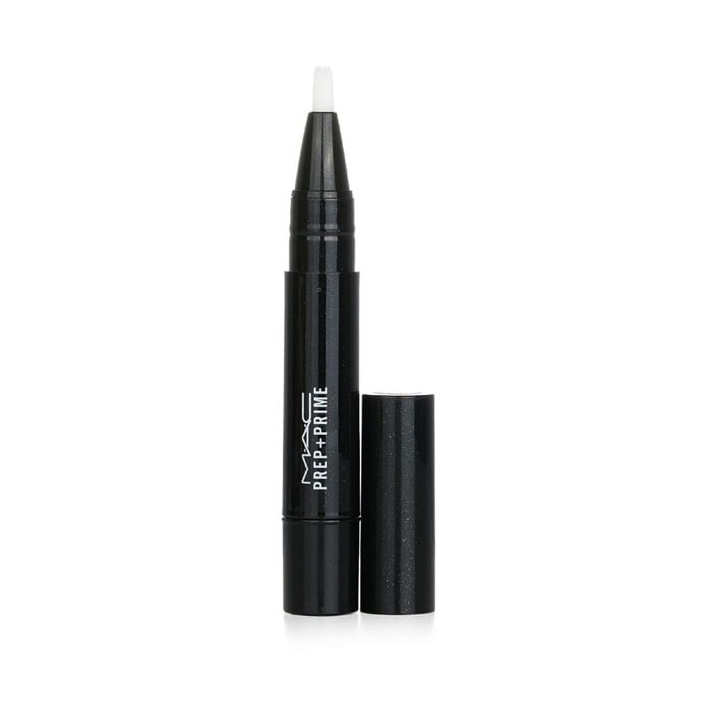 MAC Prep + Prime Highlighter - Light Boost 3.6ml/0.12oz, Sculpt & Glow ...