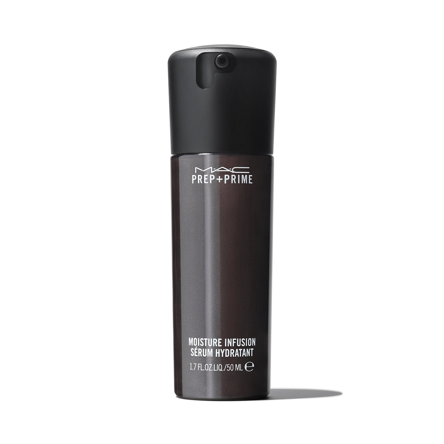 MAC Prep + Prime Moisture Infusion Serum Hydratant 1.7 oz - Makeup ...