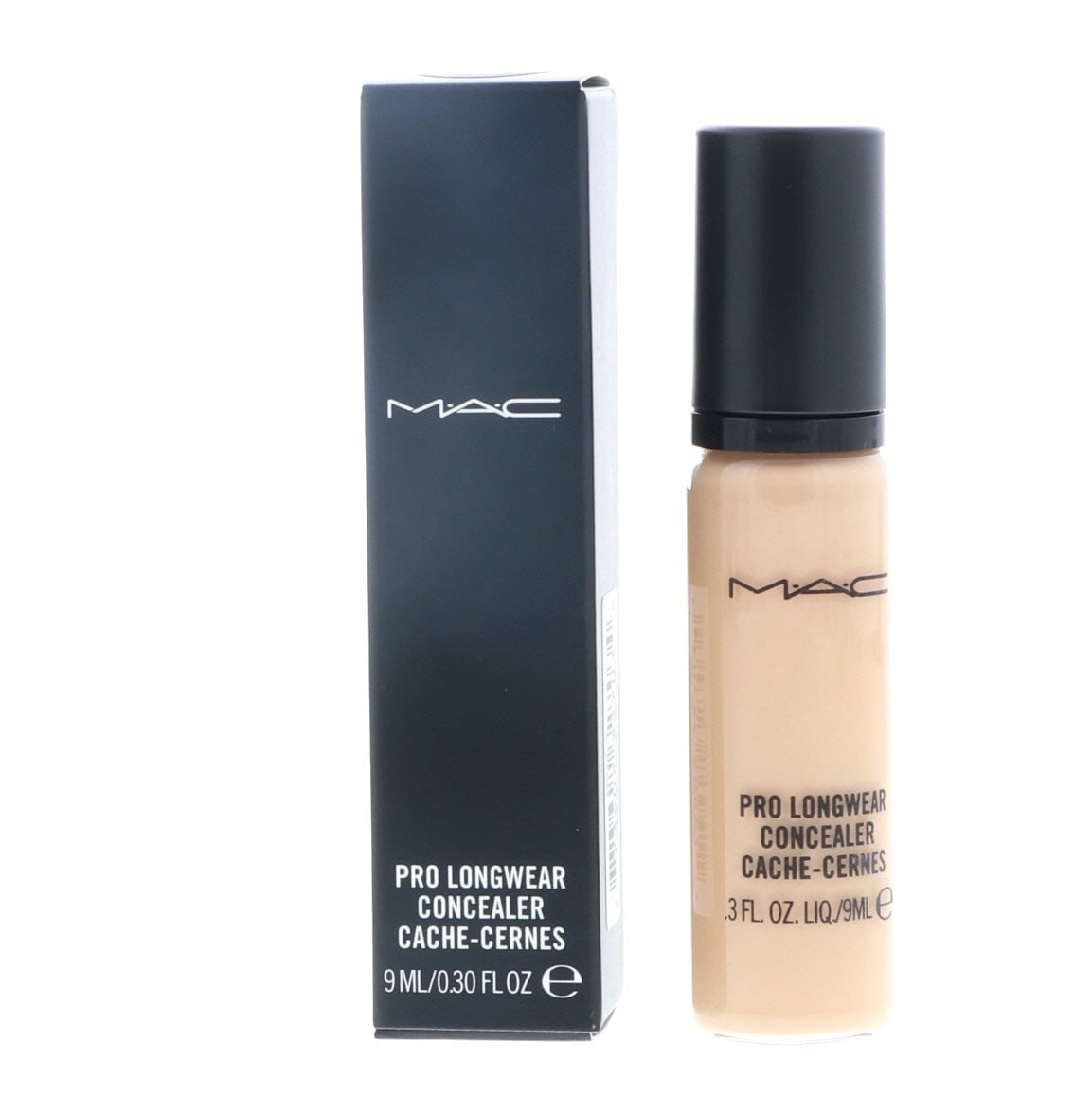 MAC Pro Longwear Concealer, NC25, 0.30 oz - Walmart.com