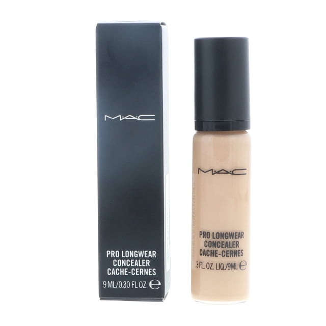 MAC Pro Longwear Concealer, NC30, 0.30 oz - Walmart Business Supplies