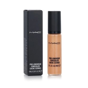 Corrector - Extra Light Bisque by Bobbi Brown for Women - 0.05 oz ...
