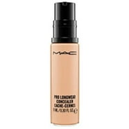 LA Girl Pro Conceal HD Concealer - Walmart.com