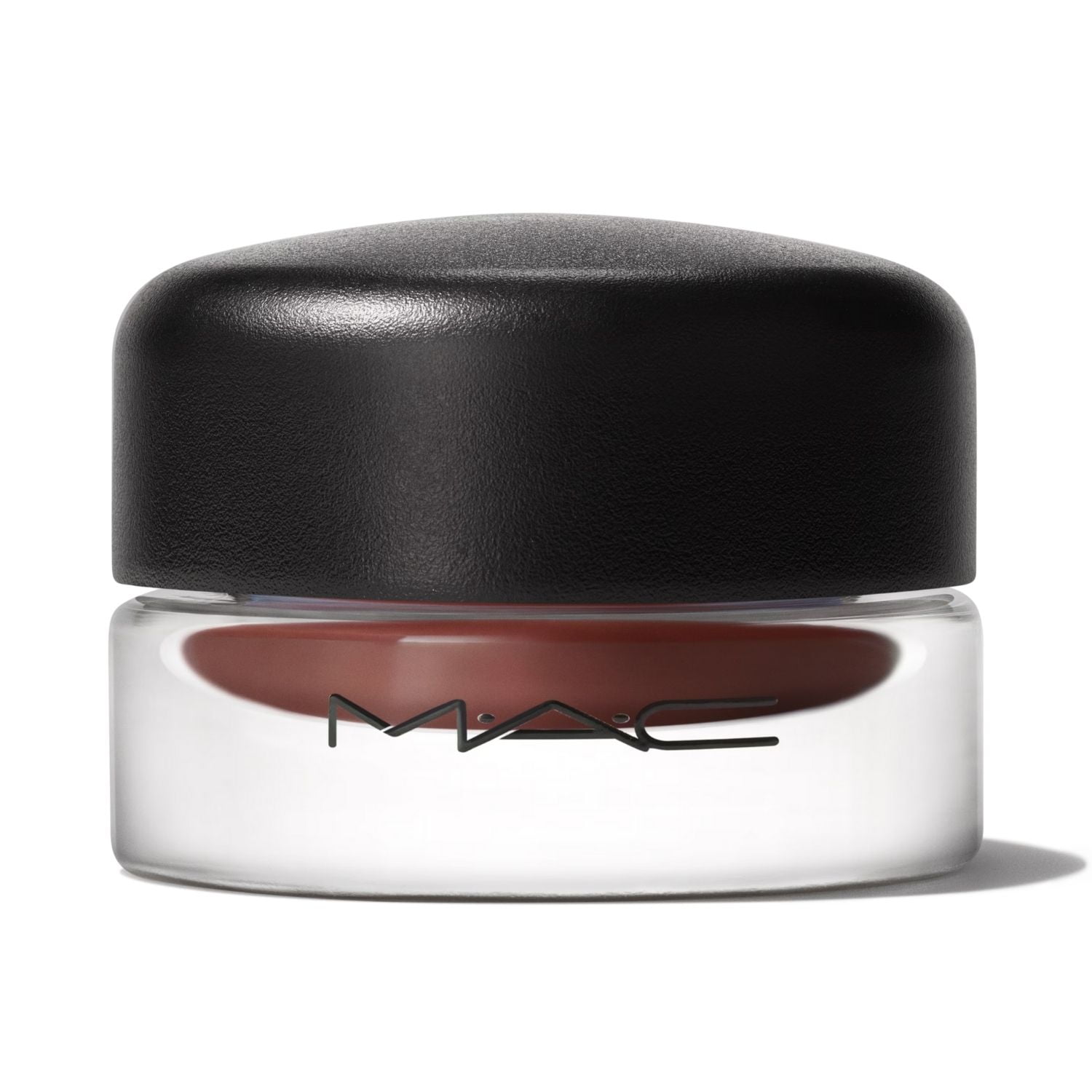 MAC Pro Longwear Fluidline Eyeliner And Brow Gel Dipdown 3 g / 0.10 oz ...