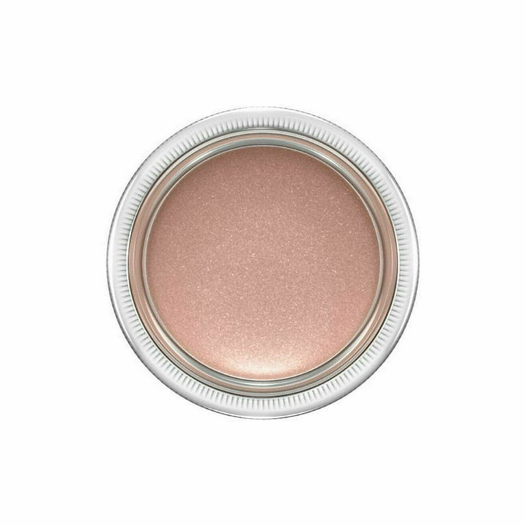 eyeshadow pot