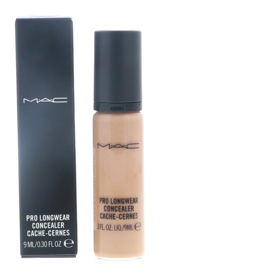 MAC Pro Longwear by MAC, .3 oz Concealer - NC35 - Walmart.com