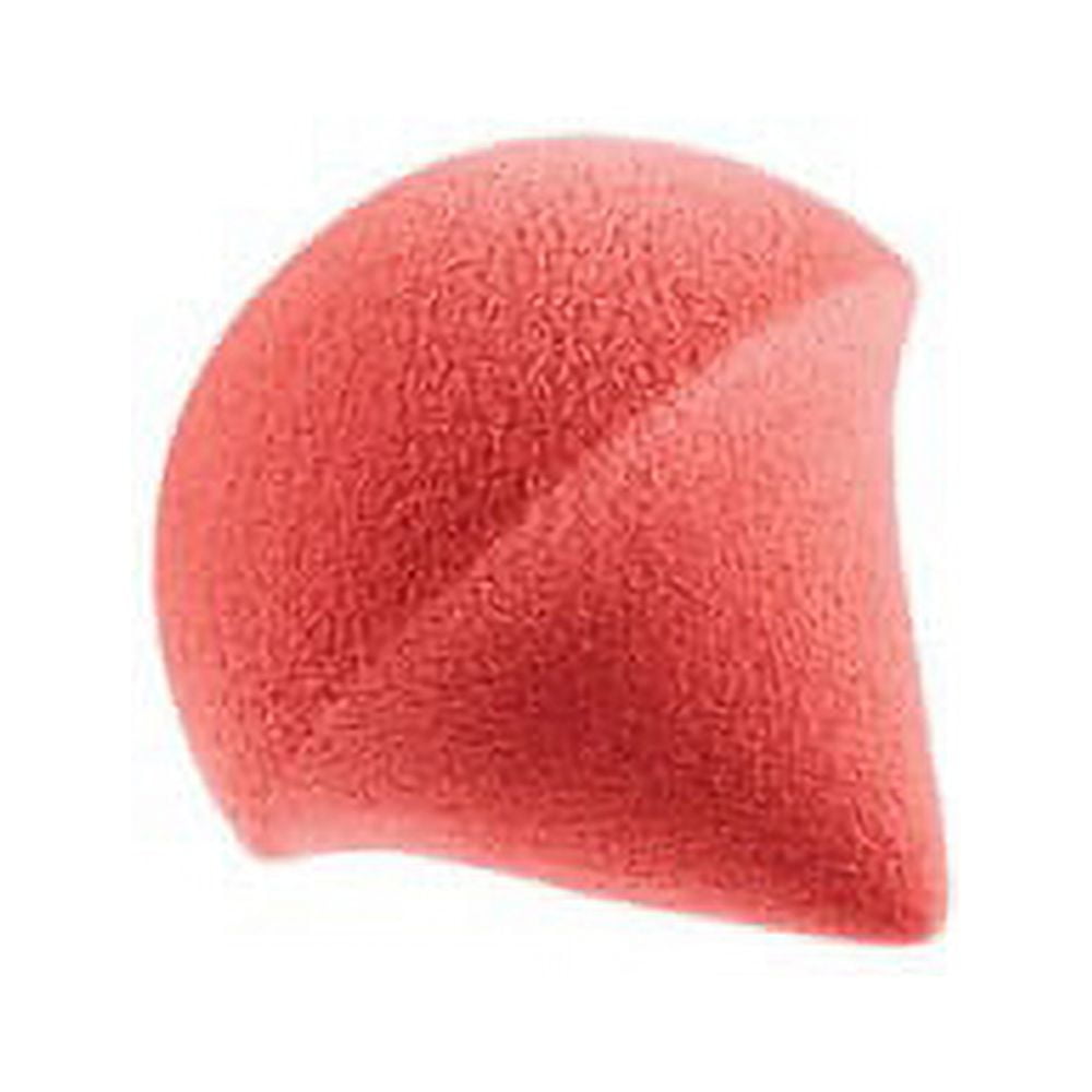 MAC Pro Performance Sponge - Walmart.com