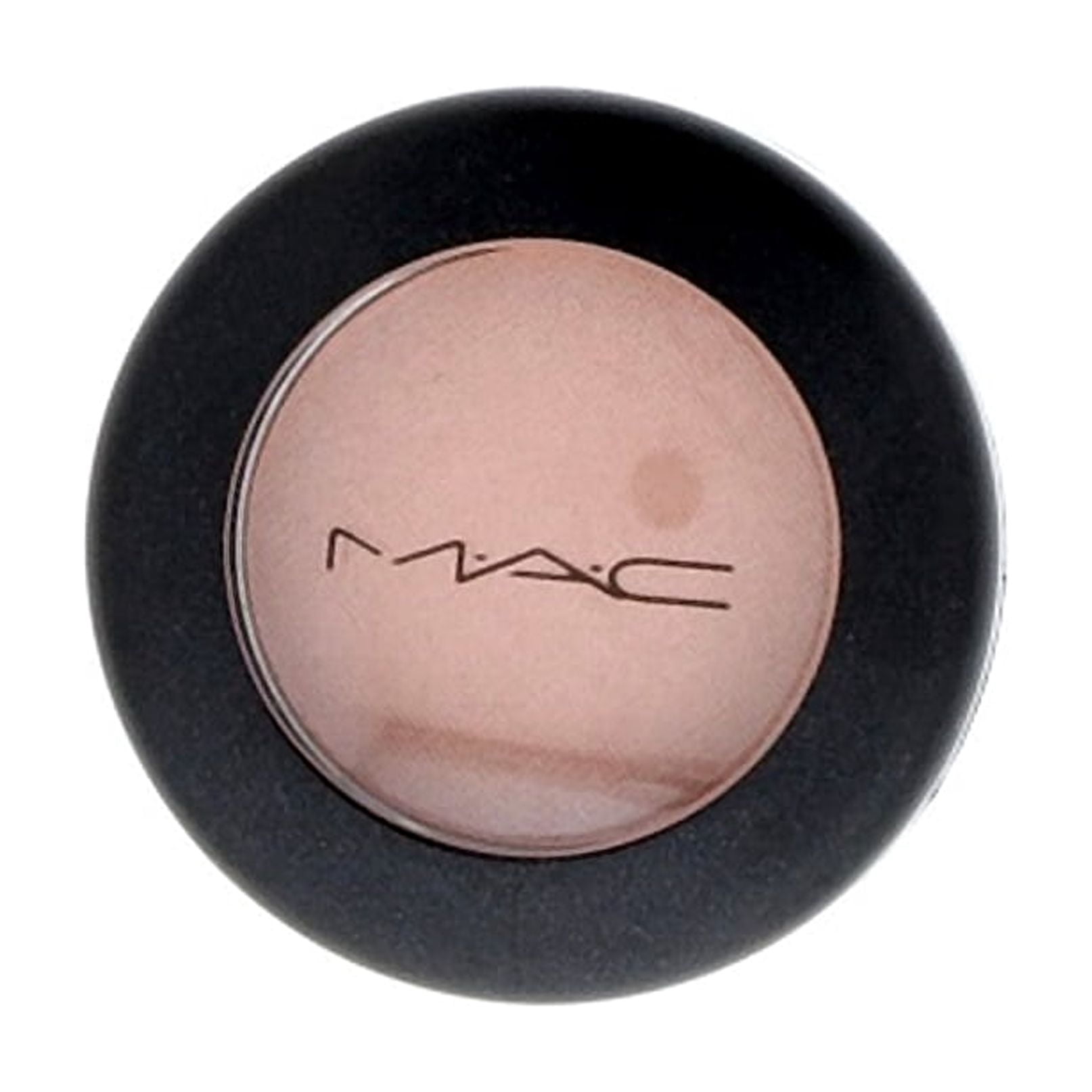 MAC Satin Eye Shadow, Grain - Walmart.com