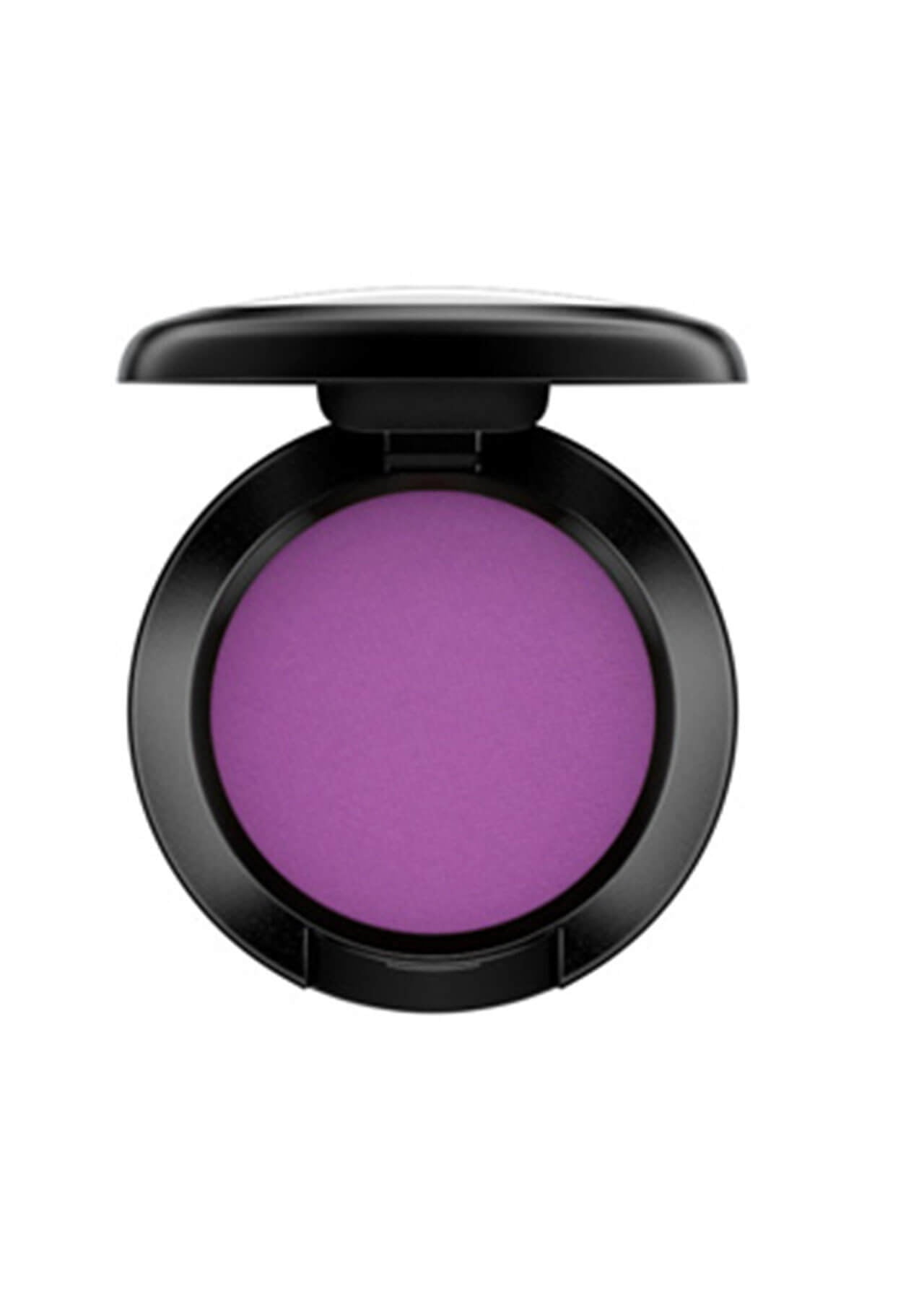 MAC Satin Eye Shadow, Vibrant Grape - Walmart.com