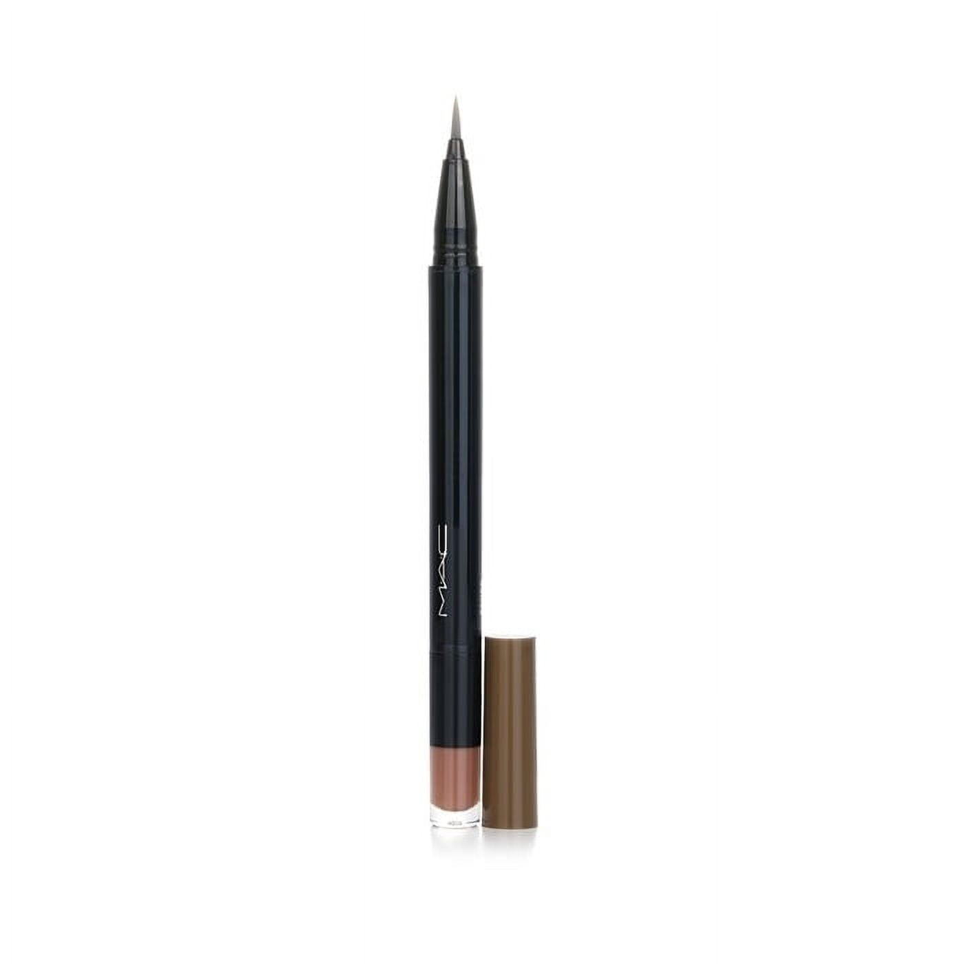 MAC Shape & Shade Brow Tint - # Taupe 0.95g/0.03oz - Walmart.com