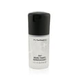 MAC Sized to Go Mini Prep & Prime Fix+ - Walmart.com