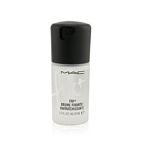 MAC Sized to Go Mini Prep & Prime Fix+ - Walmart.com