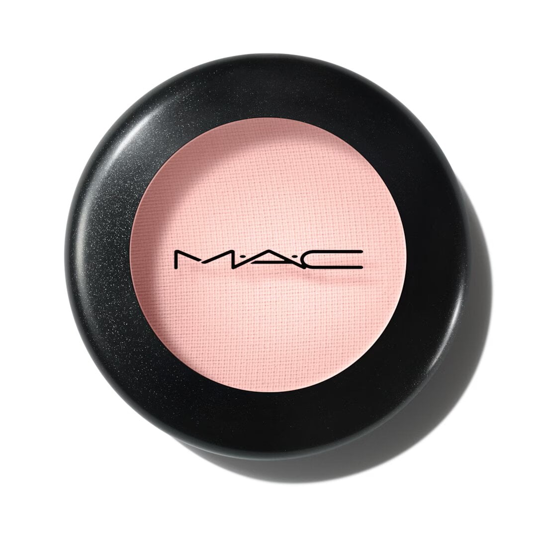 MAC Small Eye Shadow Palette - Malt (M) 1.5 g / 0.05 oz - Walmart.com